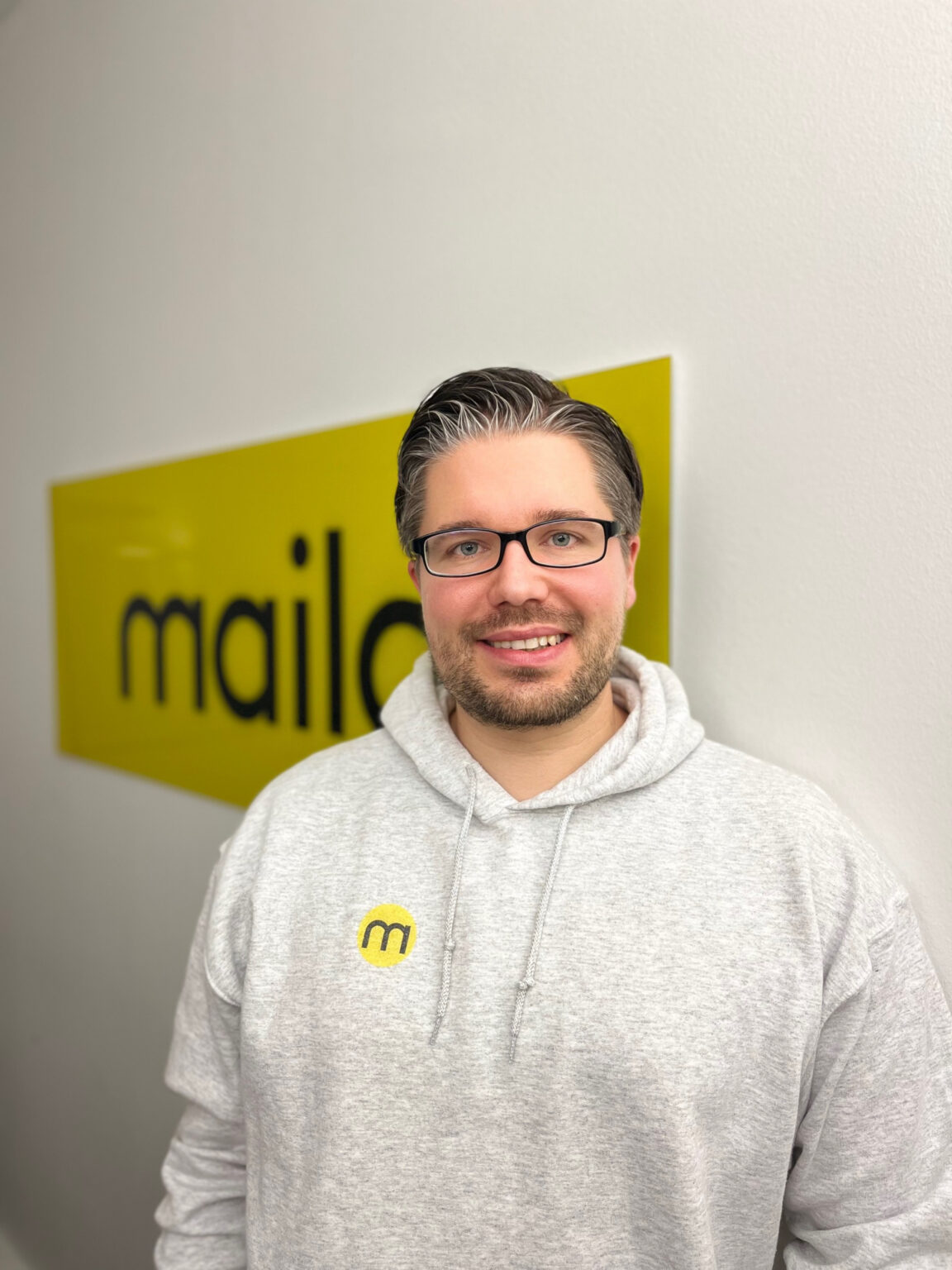 Ansprechpartner - mailo AG